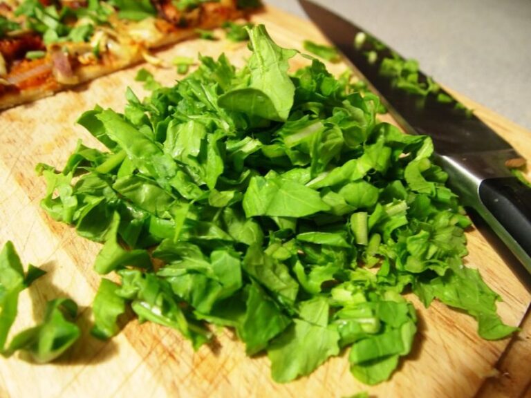 Need A Dry Mustard Substitute? A Guide On 6 Alternatives In Cooking ...