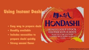 10+ Useful Options For A Bonito Flakes Substitute - The Kitchen Cohort