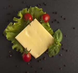 8 Best Provolone Substitute Ideas With The Same Cheesy Goodness - The ...