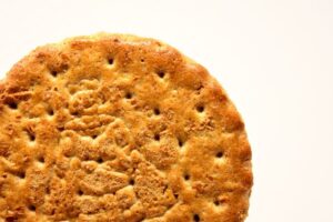 5 Graham Cracker Substitutes That Show Amazing Results - The Kitchen Cohort