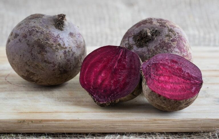 Best Substitutes For Red Food Coloring – In-Depth Discussion ...
